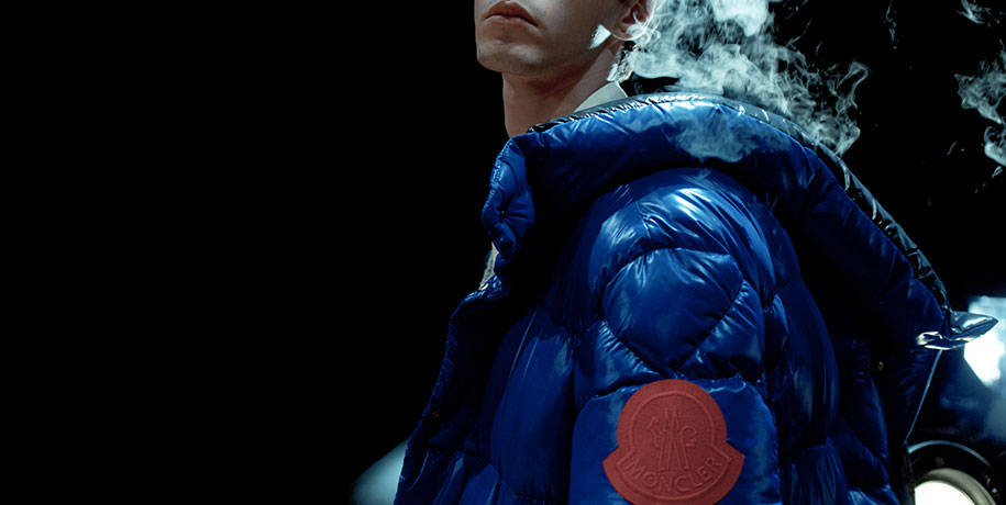 Shopping online abbigliamento scarpe sneaker borse uomo donna firmato ...